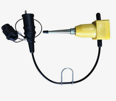 What is Schlumberger Array ? - Biz Lian - Business Link Platform