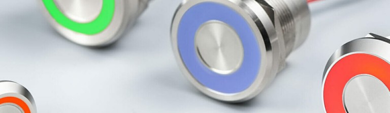 An Introduction to Capacitive Switch: What You Should Know - Biz Lian ...