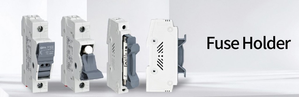 Types of fuse holders and their plating treatments - Biz Lian ...